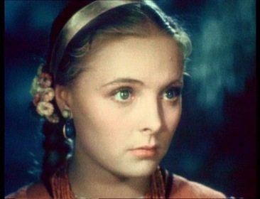 May Night (movie, 1952)