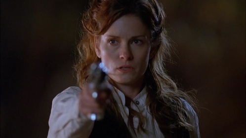 Prairie Fever (movie, 2008)