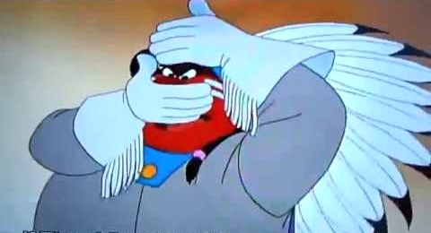 Candy Candido - actor - biography, photo, best movies and TV shows