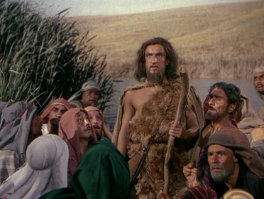 Alan Badel - actor - biography, photo, best movies and TV shows