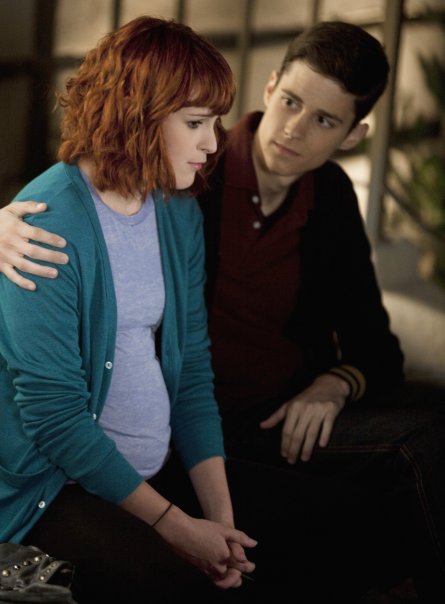 Rumer Willis - actress - biography, photo, best movies and TV shows