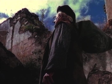 Treasure of the Golden Condor (movie, 1953)