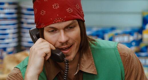 Screenshots - Stan Helsing