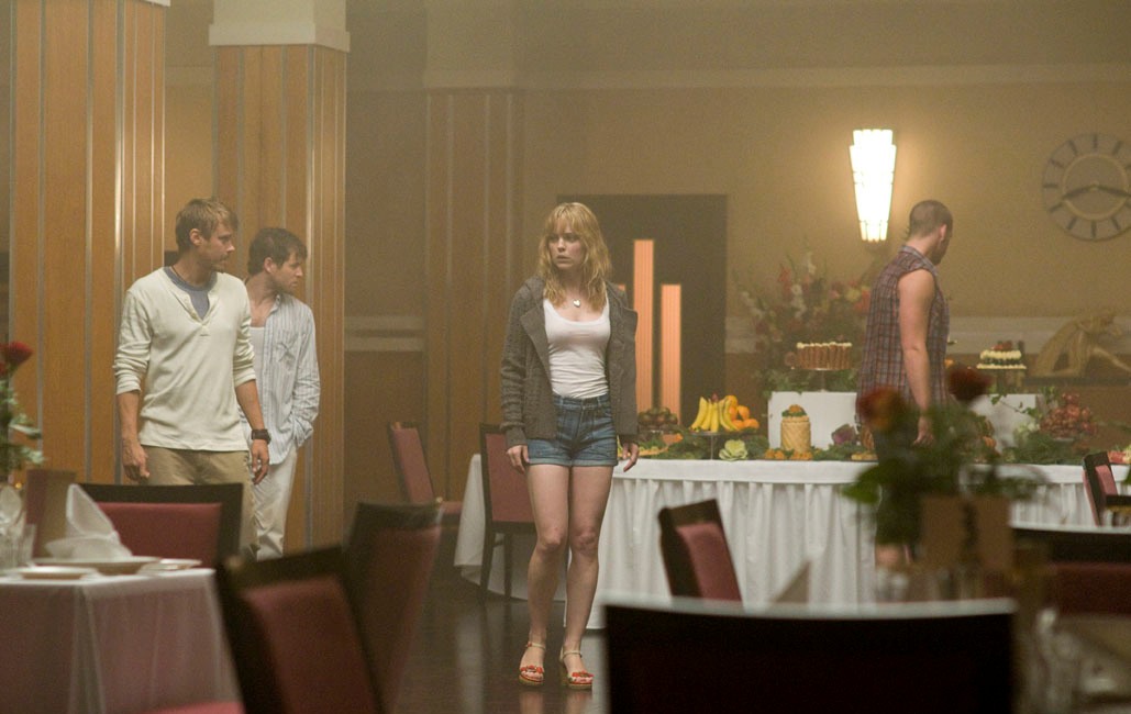 Triangle (movie, 2009)