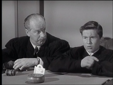 Billy Gray - actor - biography, photo, best movies and TV shows