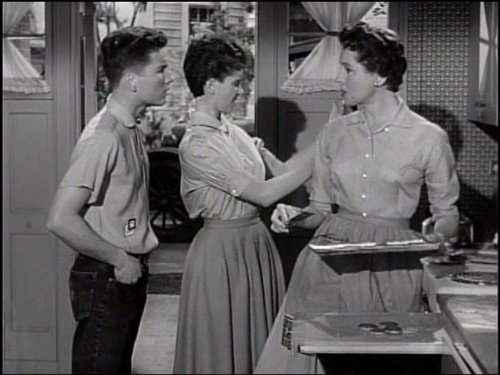 Billy Gray - actor - biography, photo, best movies and TV shows