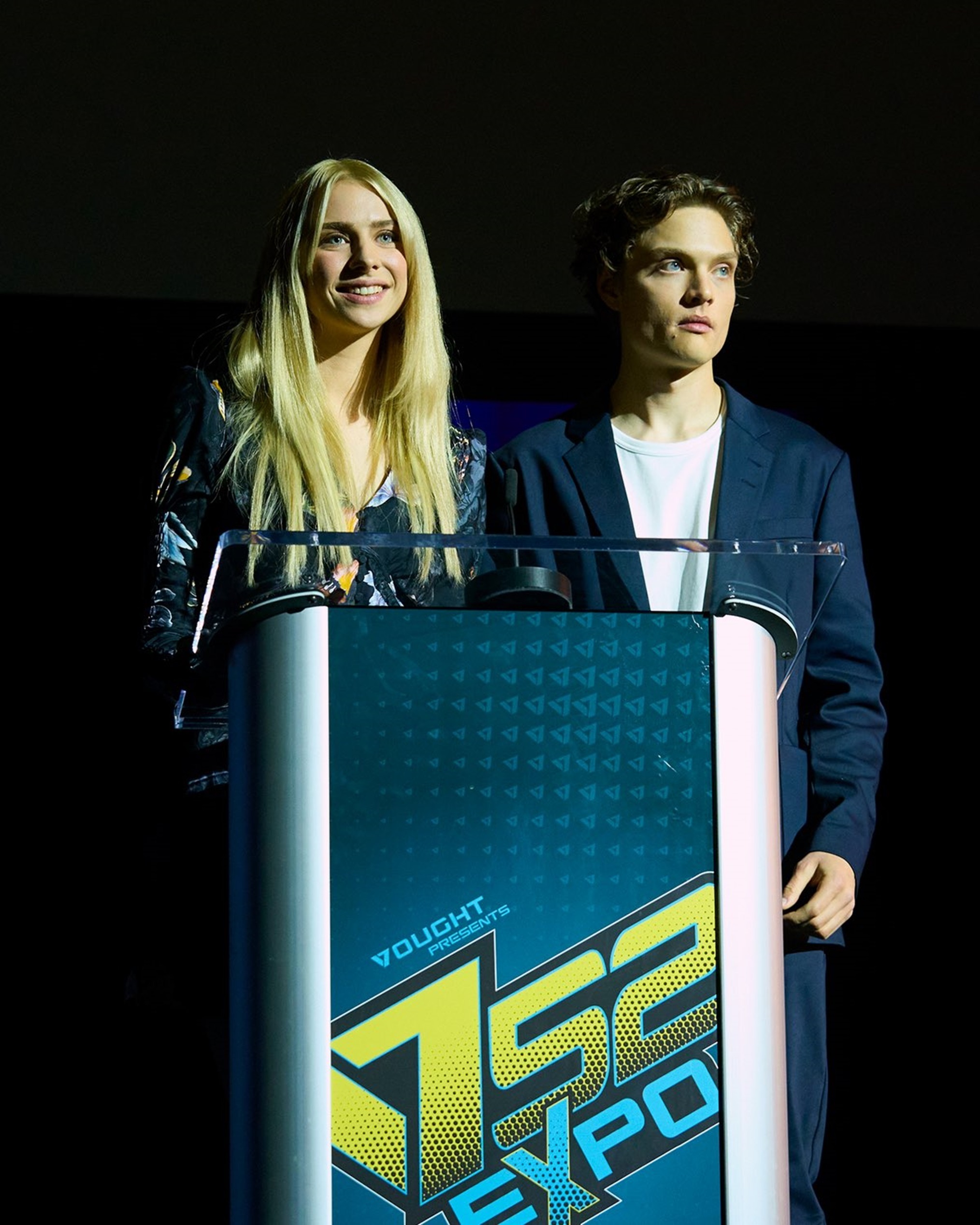 Asa Germann - actor - biography, photo, best movies and TV shows