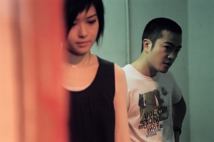 City Without Baseball (movie, 2008)