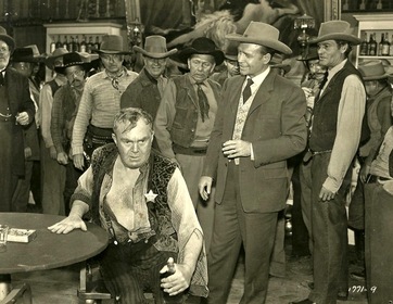 Destry (movie, 1954)