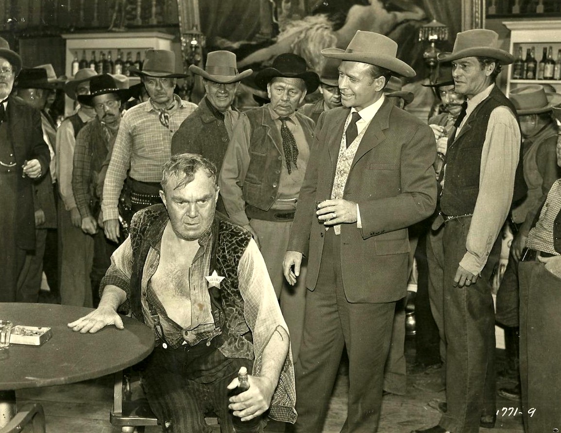 Destry (movie, 1954)