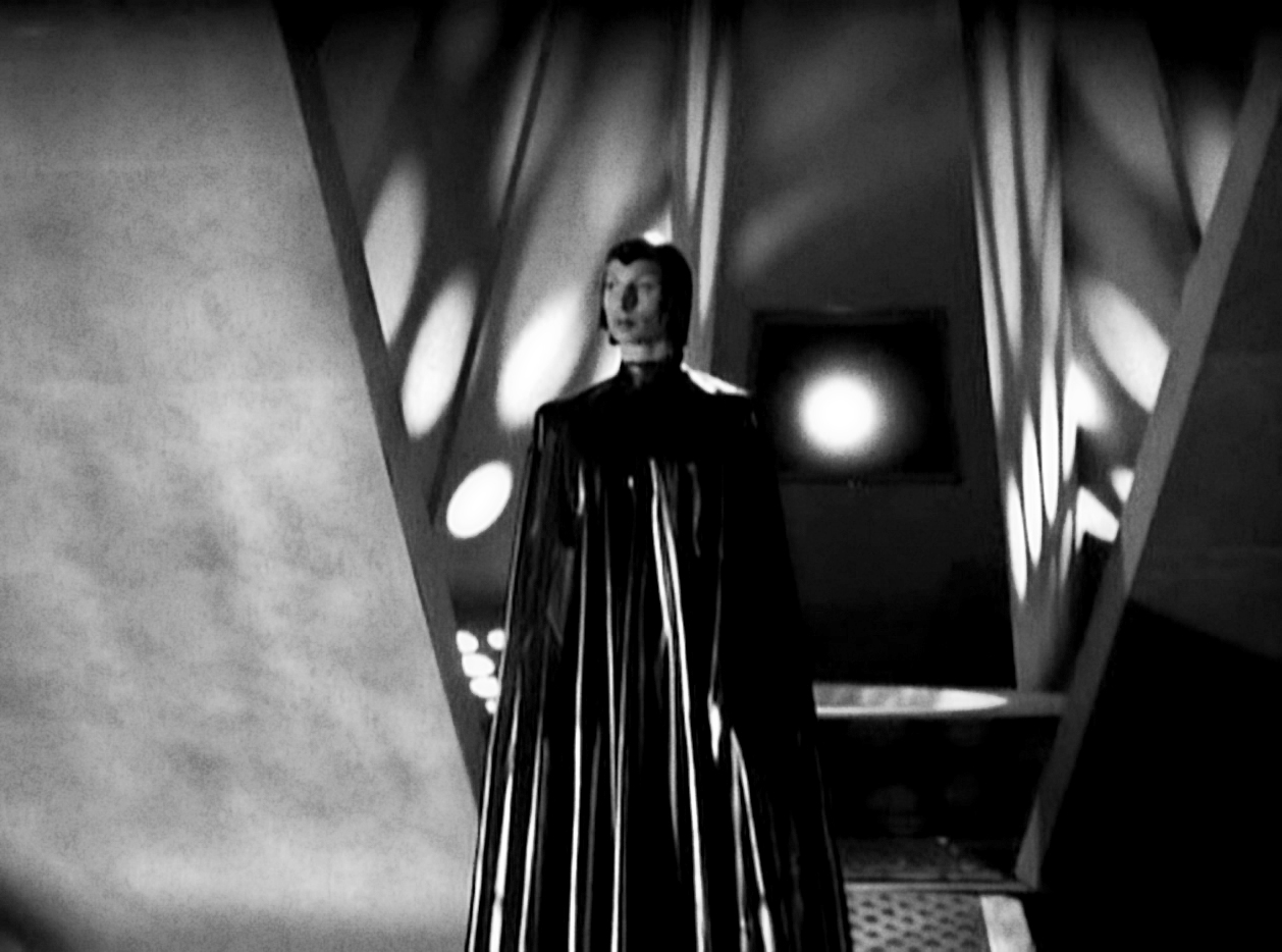 Patricia Laffan - actress - biography, photo, best movies and TV shows