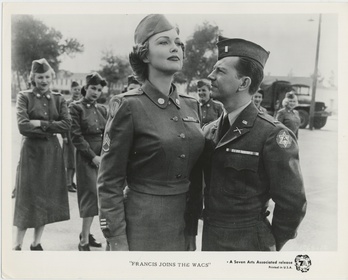 Joan Shawlee - actress - biography, photo, best movies and TV shows