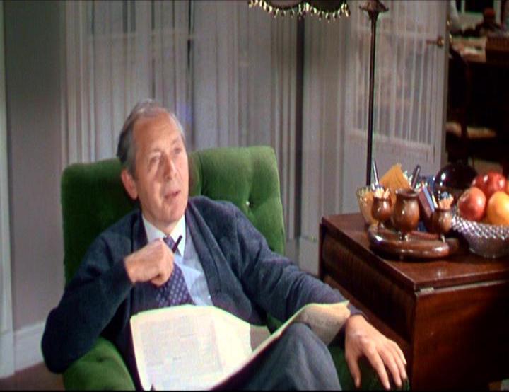 James Bell - actor - biography, photo, best movies and TV shows