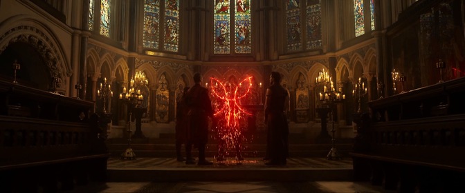 Katrina Durden - actress - biography, photo, best movies and TV shows