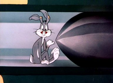 Screenshots - Lumber Jack-Rabbit