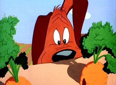 Screenshots - Lumber Jack-Rabbit