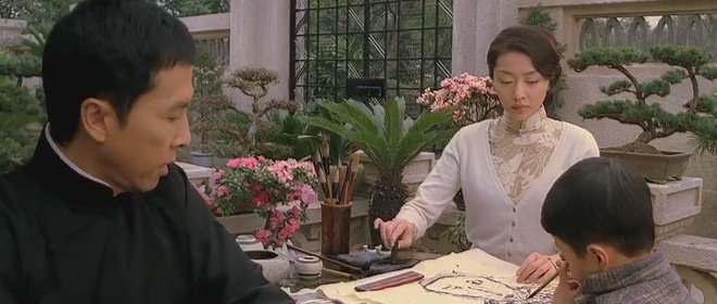 Screenshots - Ip Man