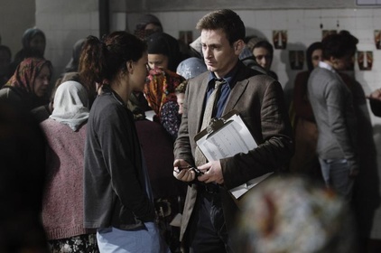 Résolution 819 (movie, 2008)