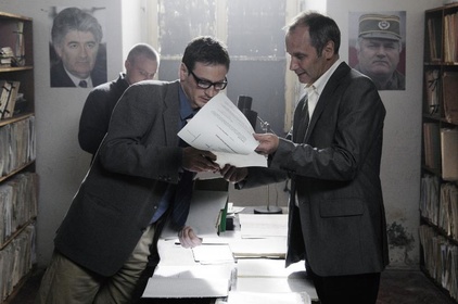 Résolution 819 (movie, 2008)