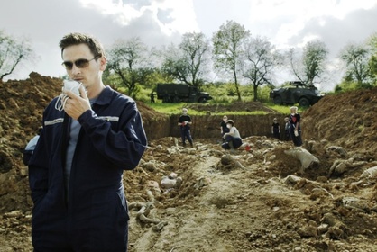 Résolution 819 (movie, 2008)