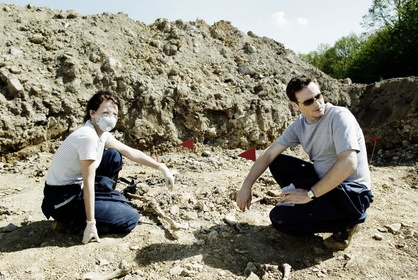 Résolution 819 (movie, 2008)