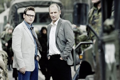 Résolution 819 (movie, 2008)