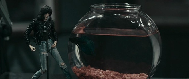 Screenshots - Pontypool