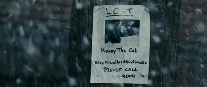 Screenshots - Pontypool