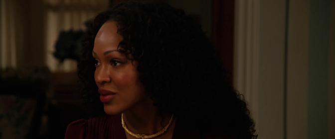 Screenshots - Anchorman 2: The Legend Continues