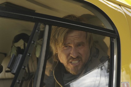 The Thaw (movie, 2009)