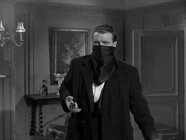 Three Cases of Murder (movie, 1954)