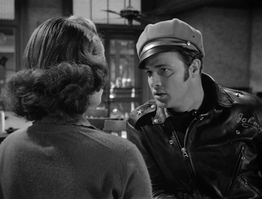 Mary Murphy - actress - biography, photo, best movies and TV shows