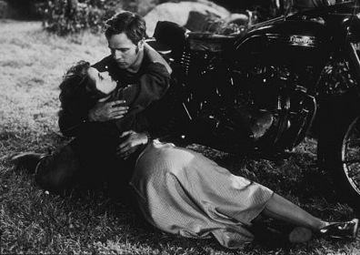 Mary Murphy - actress - biography, photo, best movies and TV shows