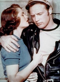 Mary Murphy - actress - biography, photo, best movies and TV shows