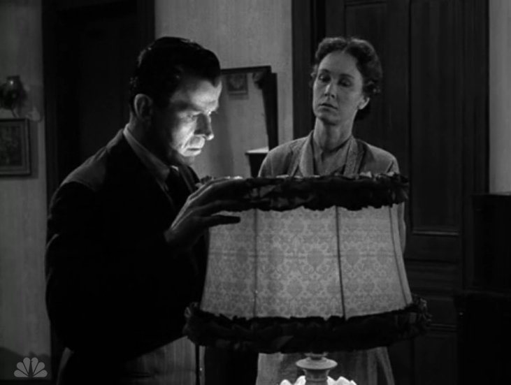 Alice Backes - actress - biography, photo, best movies and TV shows