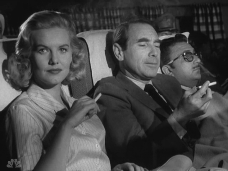 Patricia Cutts - actress - biography, photo, best movies and TV shows