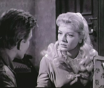 Merry Anders - actress - biography, photo, best movies and TV shows