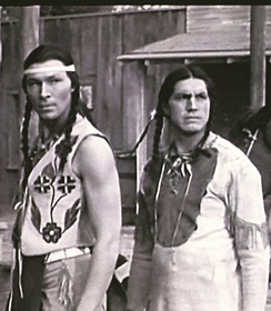 Dean Fredericks - actor - biography, photo, best movies and TV shows