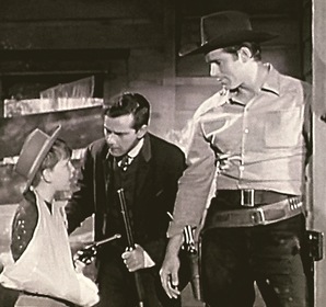 Christopher Olsen - actor - biography, photo, best movies and TV shows