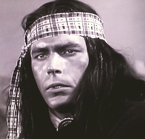 Tony Young - actor - biography, photo, best movies and TV shows