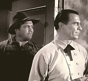 Robert Bray - actor - biography, photo, best movies and TV shows