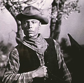 Tom Pittman - actor - biography, photo, best movies and TV shows