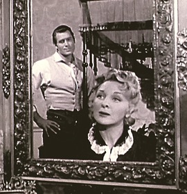 Clint Walker - actor - biography, photo, best movies and TV shows