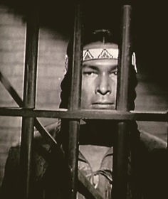 Dean Fredericks - actor - biography, photo, best movies and TV shows