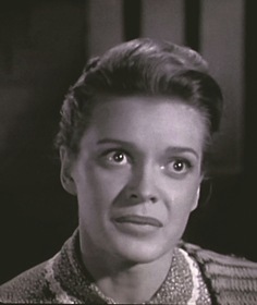 Gail Kobe - actress, producer - biography, photo, best movies and TV shows