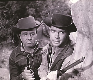 Carl Reindel - actor - biography, photo, best movies and TV shows