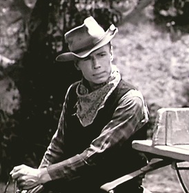 Tom Pittman - actor - biography, photo, best movies and TV shows