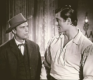 Robert J. Wilke - actor, producer