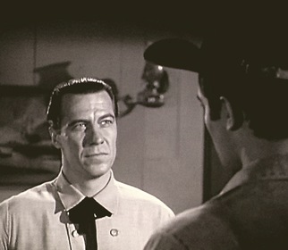 Robert Bray - actor - biography, photo, best movies and TV shows