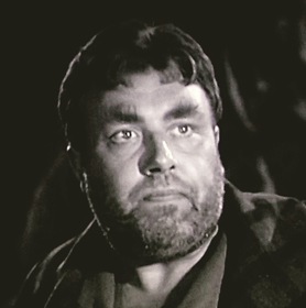 Peter Whitney - actor - biography, photo, best movies and TV shows